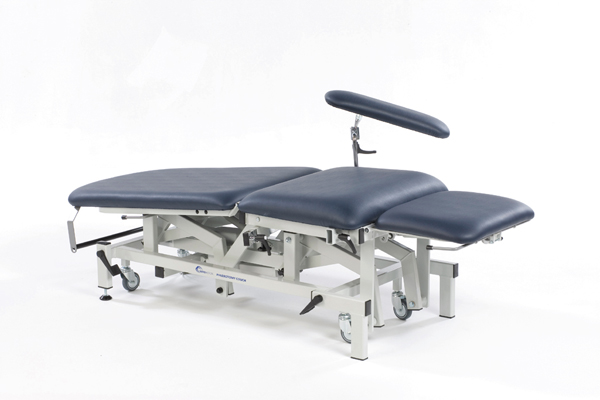 Phlebotomy Drawing Table